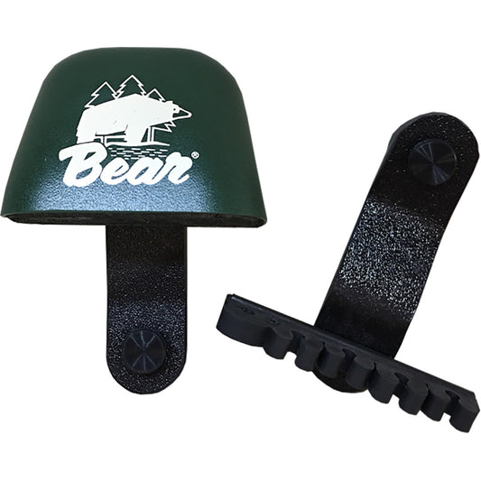 Archery - Recurve & Traditional – Dropshot Archery